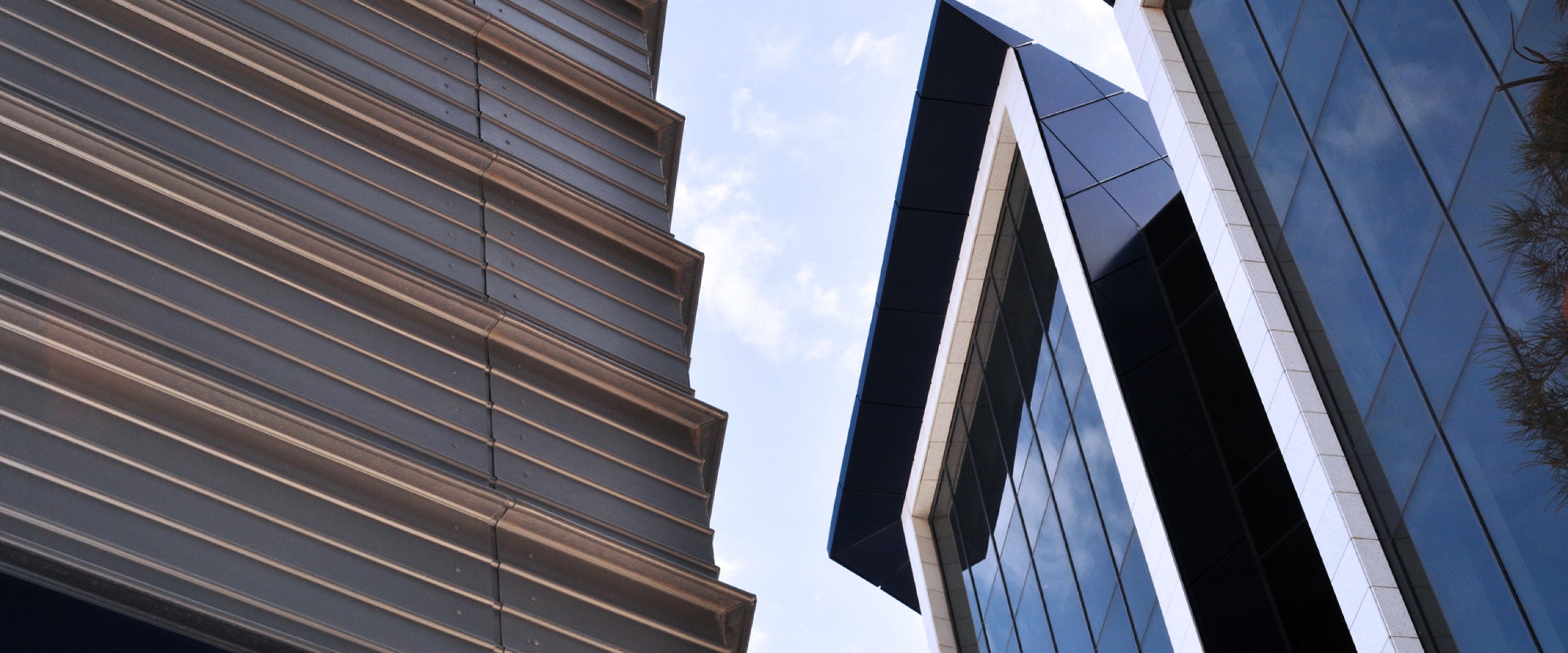 Malta Life Sciences Park